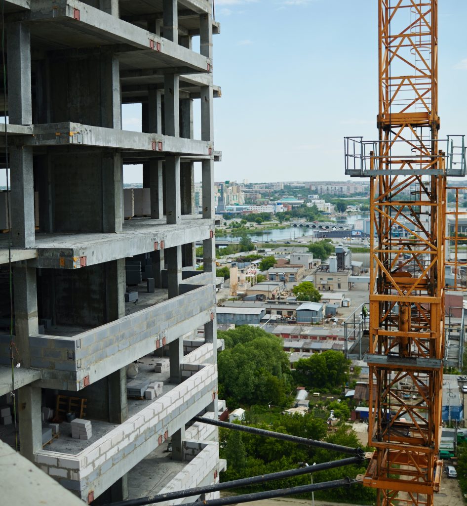 INICIO - Oficina de Transferencia & Licenciamiento | Universidad ...